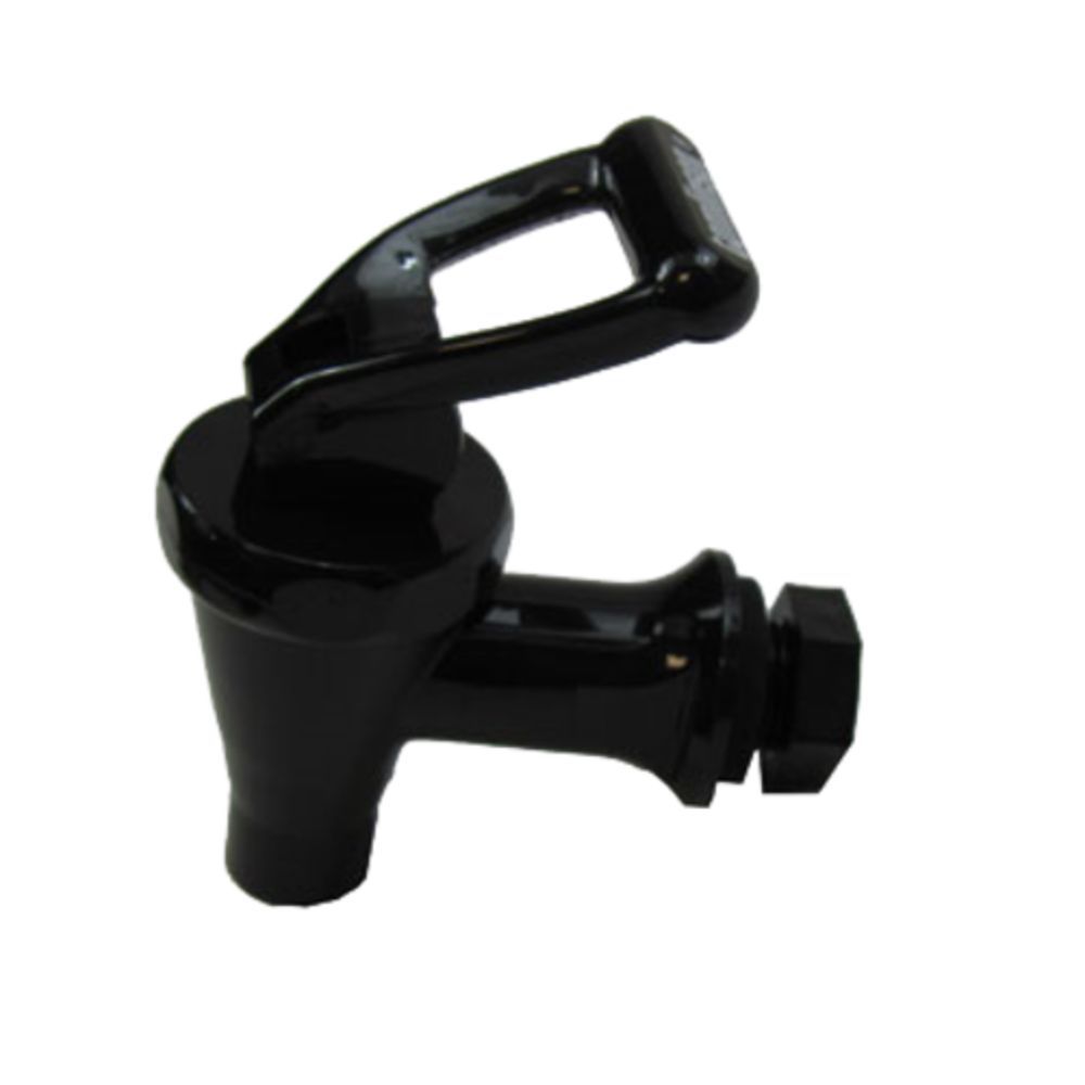 Tablecraft Heavy Duty Tomlinson Faucet for All DPH'S (Replacement Part)