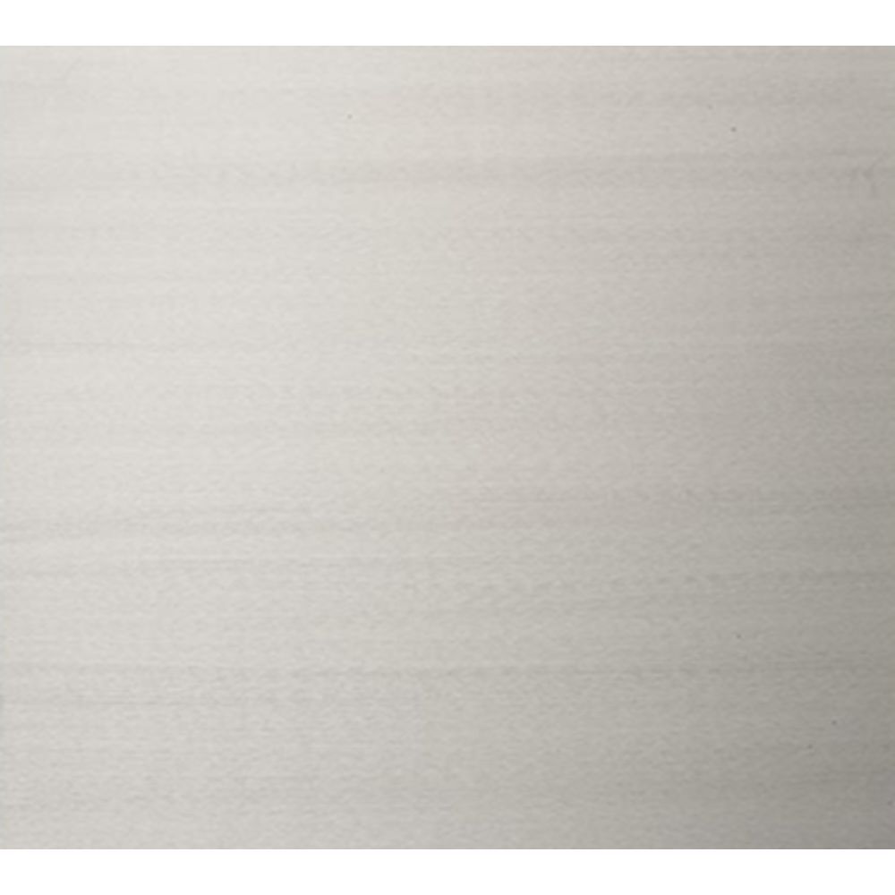 Tablecraft Single Spoon Rest, Stainless Steel, 8 x 3.8 x 1.6" - 12 per case