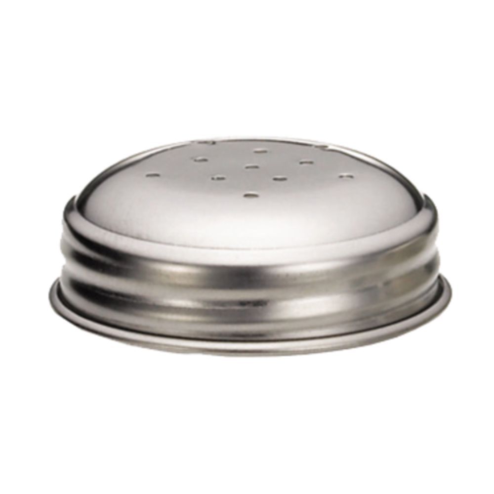 Tablecraft Top for 657 (Replacement Part) - 24 per case
