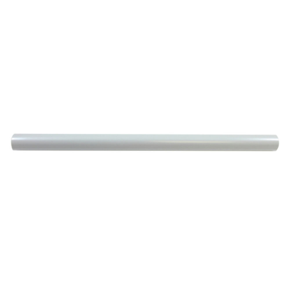 Tablecraft Replacement Dowel for RWS12