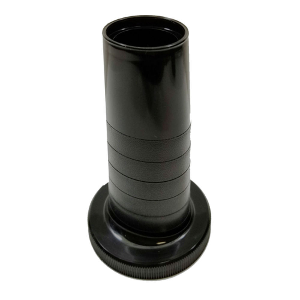 Tablecraft Replacement Neck Only fits PourMaster 8032BKBK complete unit