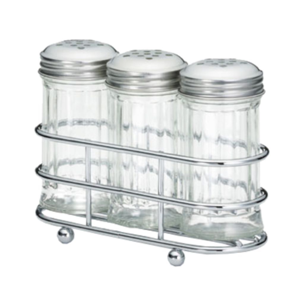 Tablecraft Top for 659N (Replacement Part) - 12 per case