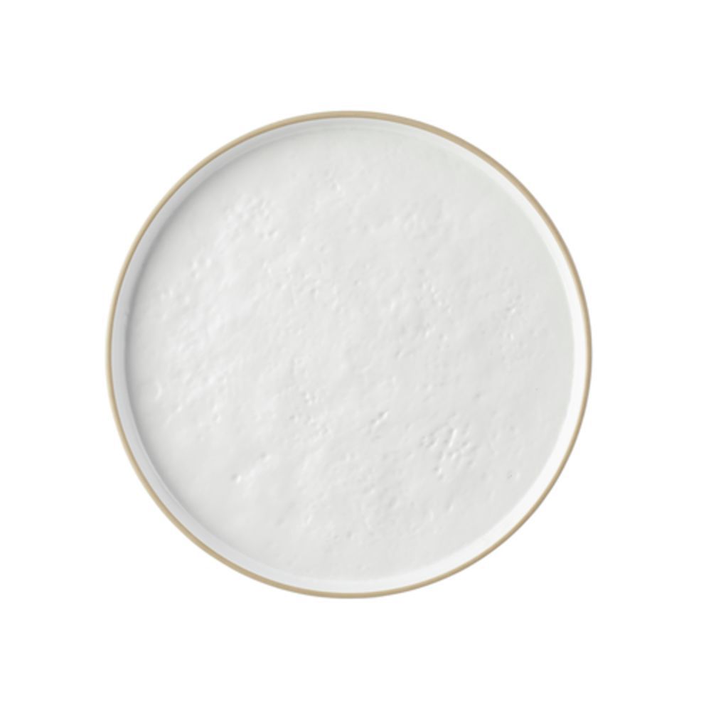 Tablecraft Lattice Collection 10.75 x 8.5 x 4.75" Rectangular Caddy ...