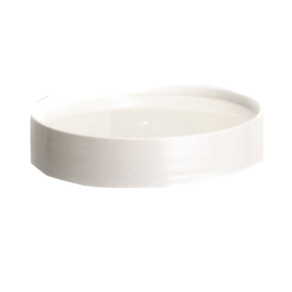 Tablecraft Replacement Caps for PourMaster Completes, White