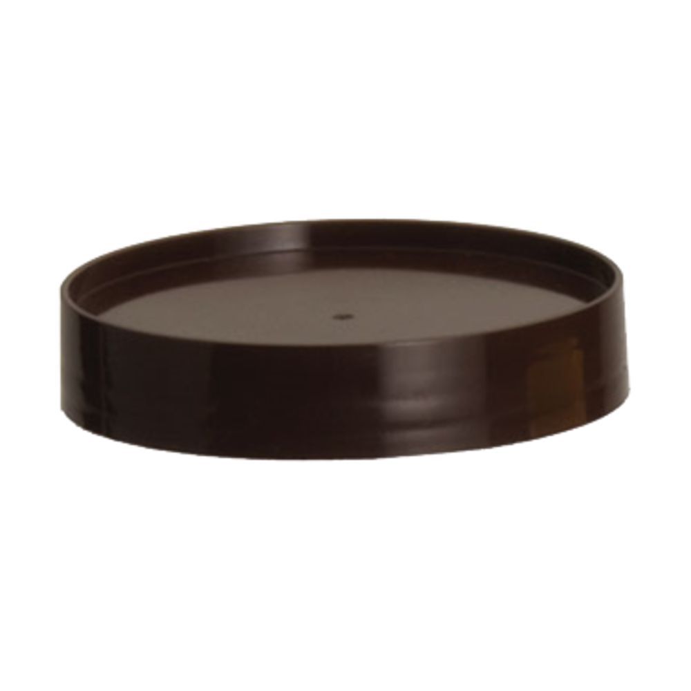 Tablecraft Brown Cap for Pourmaster Completes (Replacement Part)