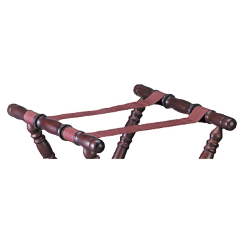 Tablecraft Replacement Strap, for tray stand (fits 21, 22 & 31)