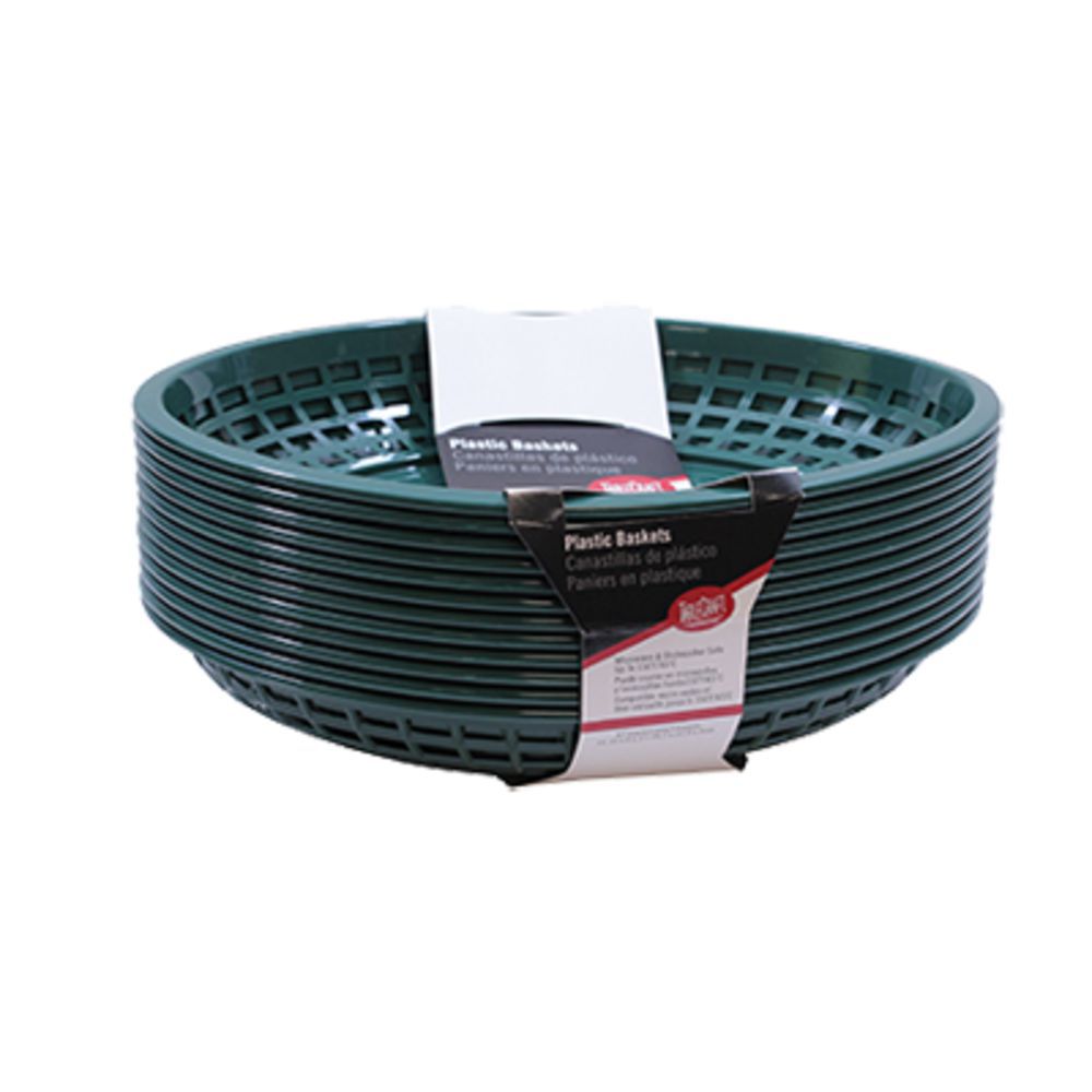 Tablecraft Mini Disposable Serving Cup, 1.875 x 1.875" (50 per Pack ...