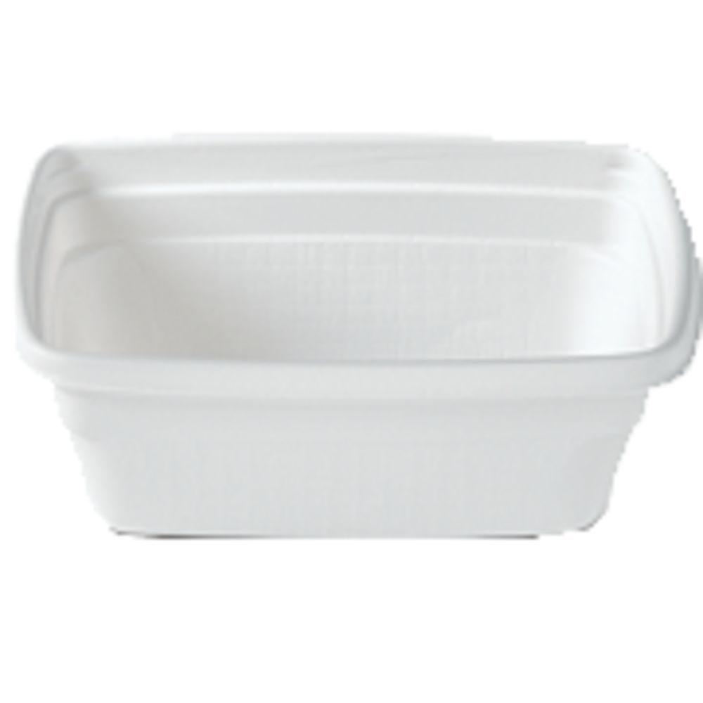 Dinex Disposable Lid - Fits Specific 5 - 12 oz Aladdin Temp-Rite Mugs ...