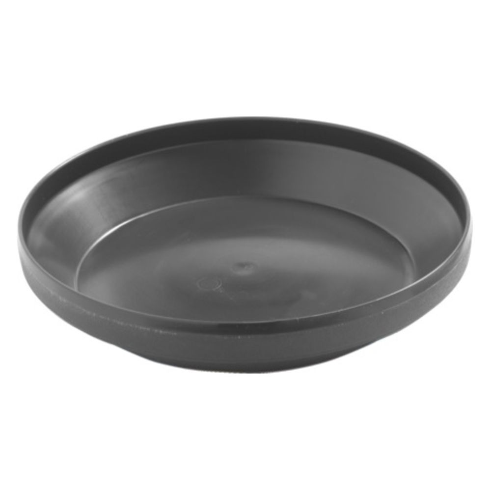 Dinex Dome Storage Rack - Holds 150 Domes or 300 Bases/Underliners - SS