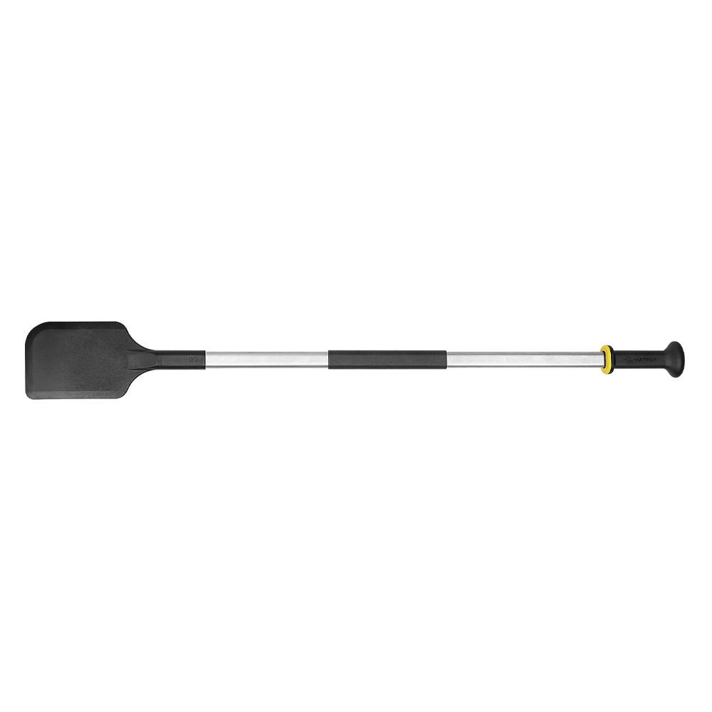 Matfer Bourgeat Giant Exoglass Spatula, 47 1/4"