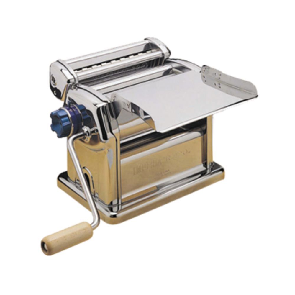 Imperia R220 Manual Pasta Machine