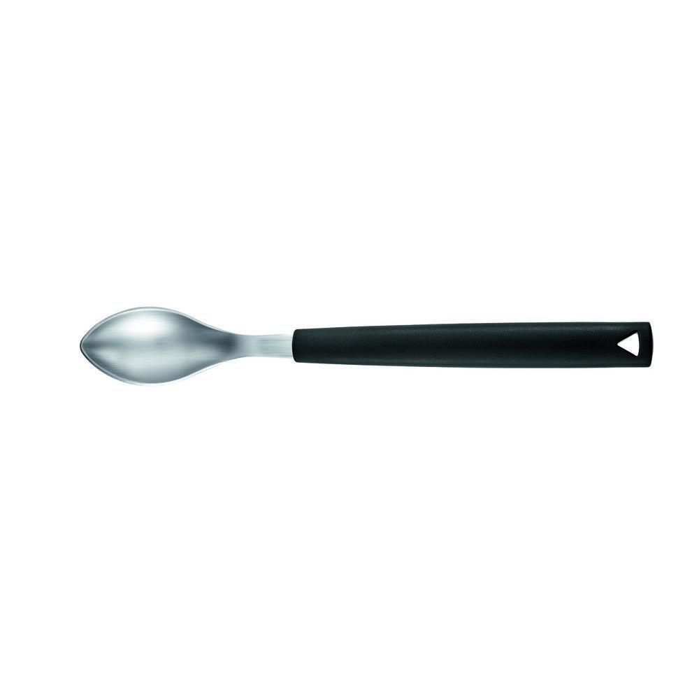 Matfer Bourgeat Quenelle Spoon 23 5/8"