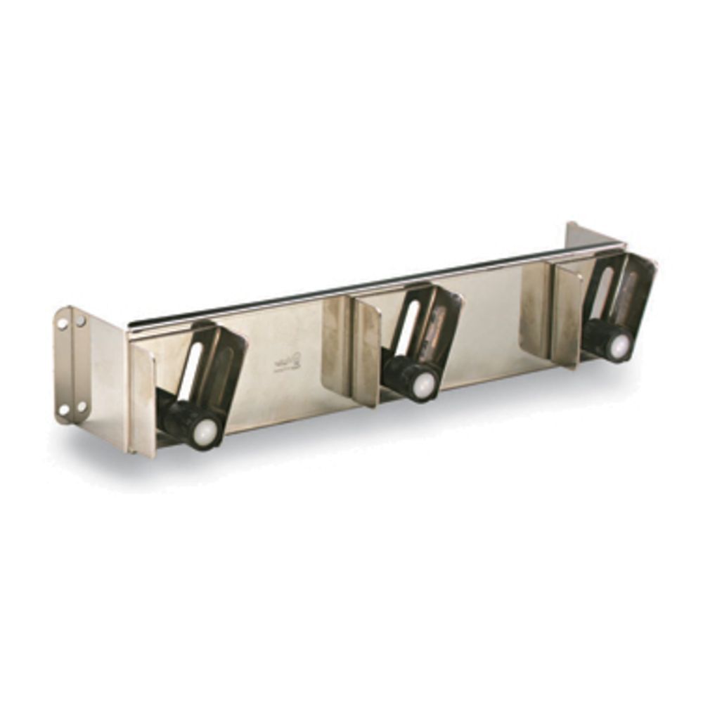 Matfer Bourgeat Wall Rack Holder