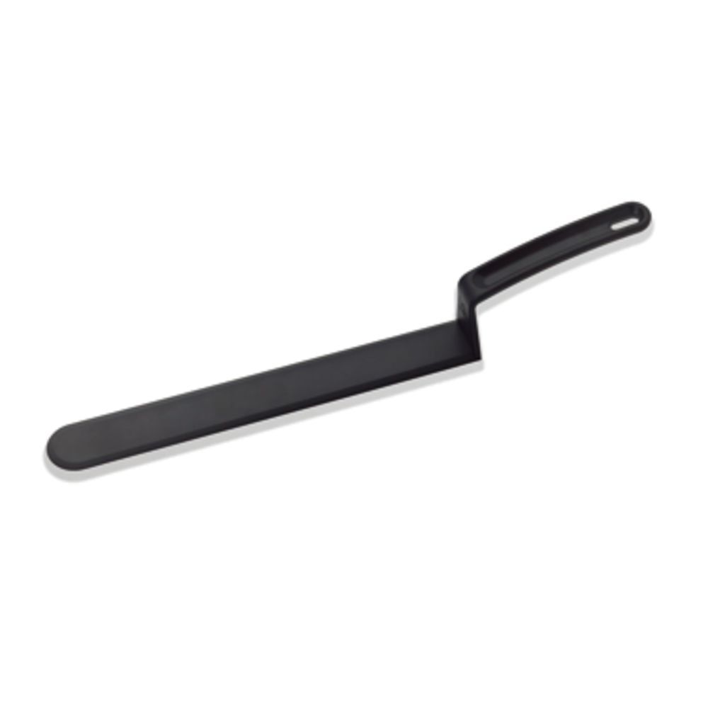 Matfer Bourgeat Exoglass Kitchen Spatula 17 3/4"