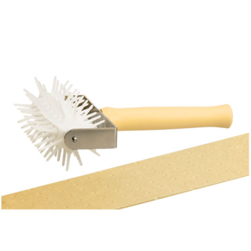 Matfer Bourgeat Pic Vite Roller Docker