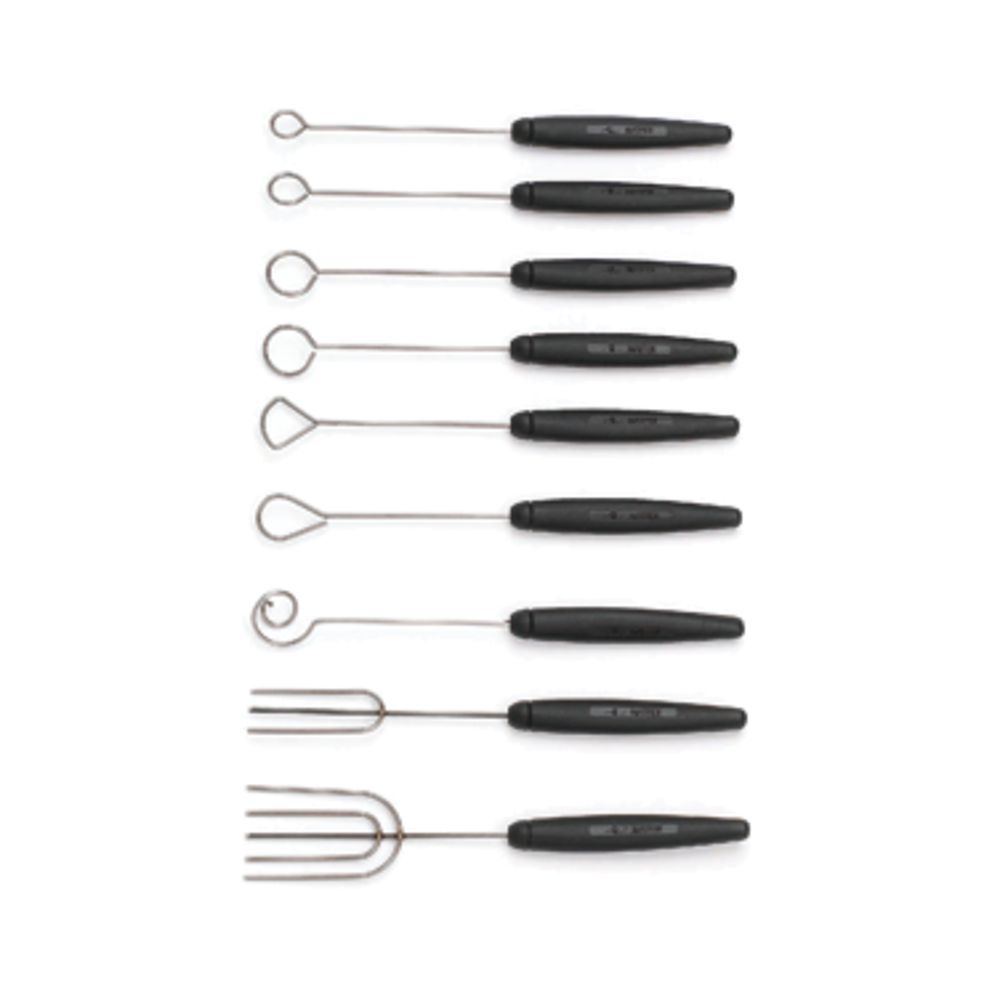 Matfer Bourgeat Chocolate Scraper