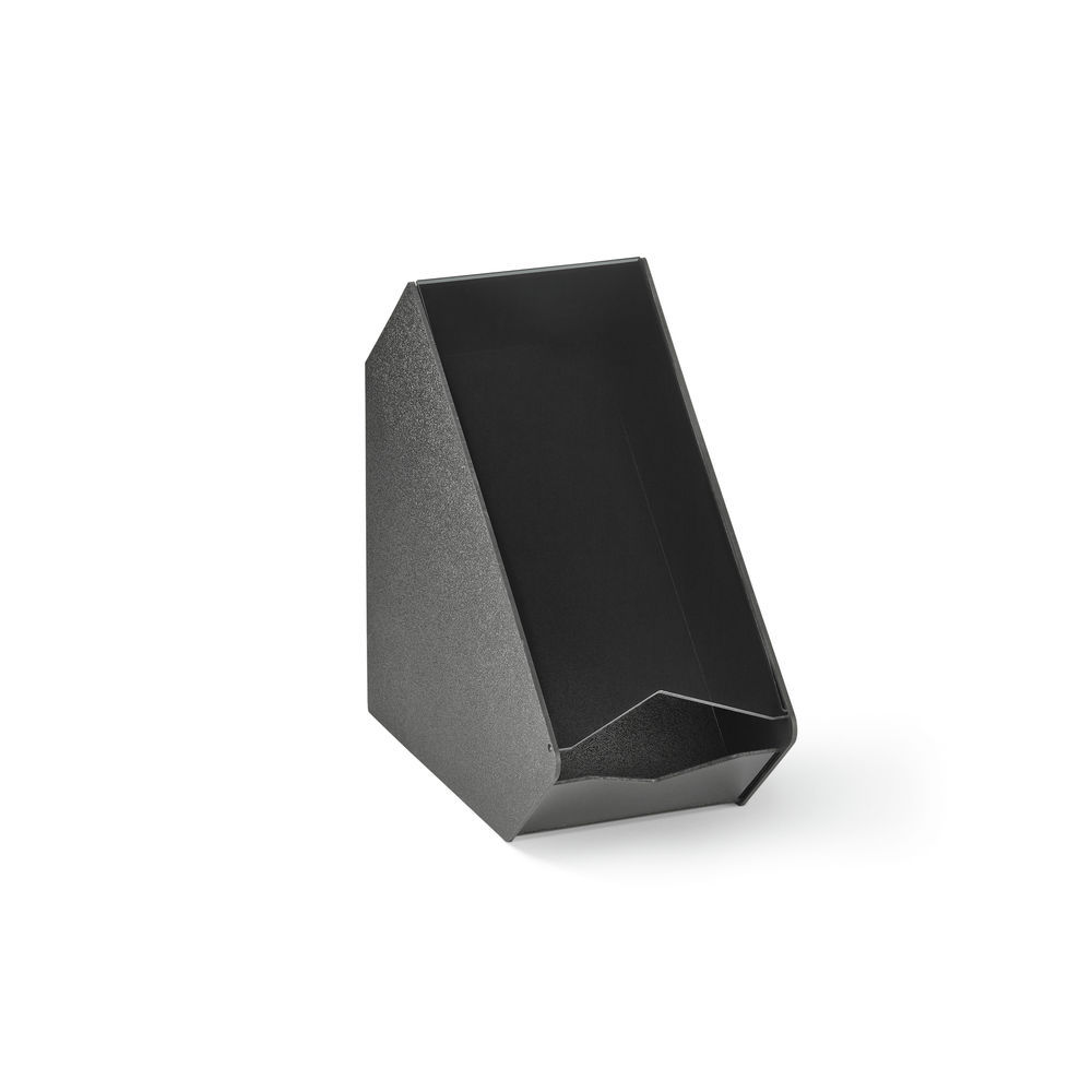 Vollrath Counter Top Organizers - #CSLV-2H