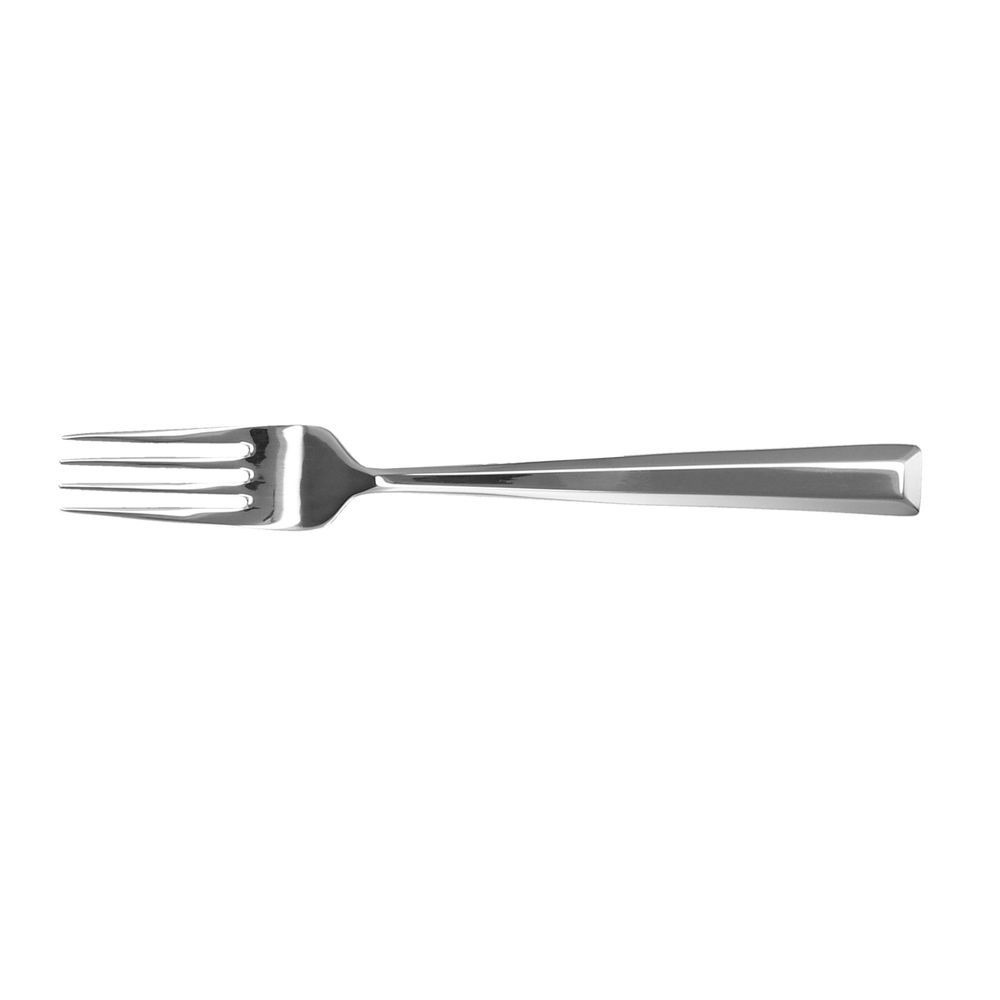 Walco Truss Dinner Fork, 7-5/8"