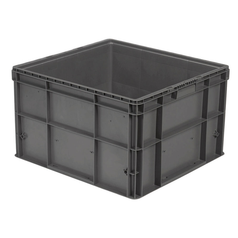 CHAFING DISH, 9-7/8 QT RECT 12X20 INSERT