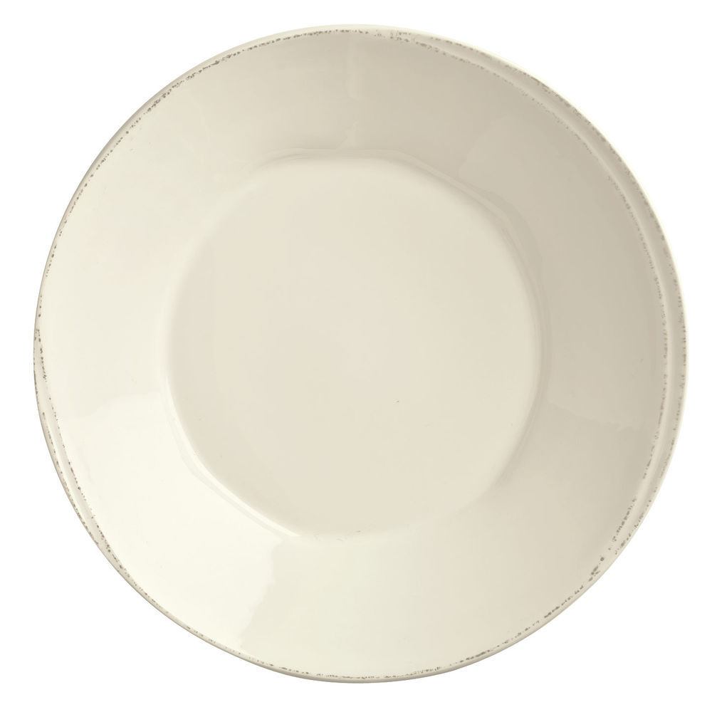 World Tableware Sauce Bowl, 2-1/2 oz., 2-3/4" dia. x 1-3/8"H, 2-1/4 ...