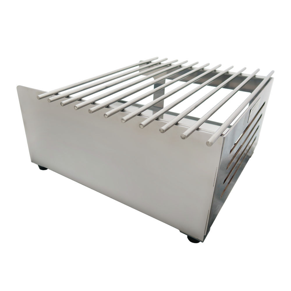 Hollowick Butane Stone cover