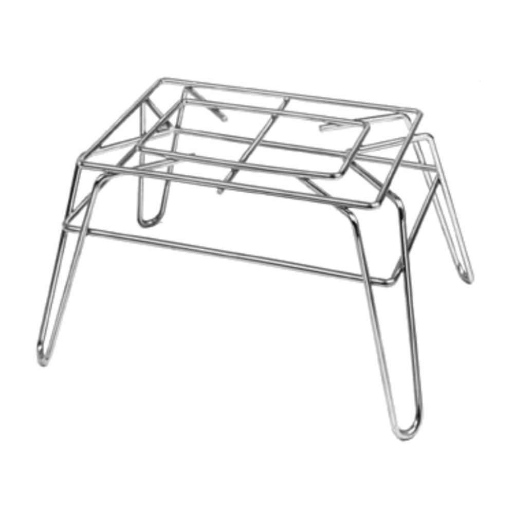 channel-manufacturing-inc-wire-display-stand-10-h-x-14-w-x-8-d-welded
