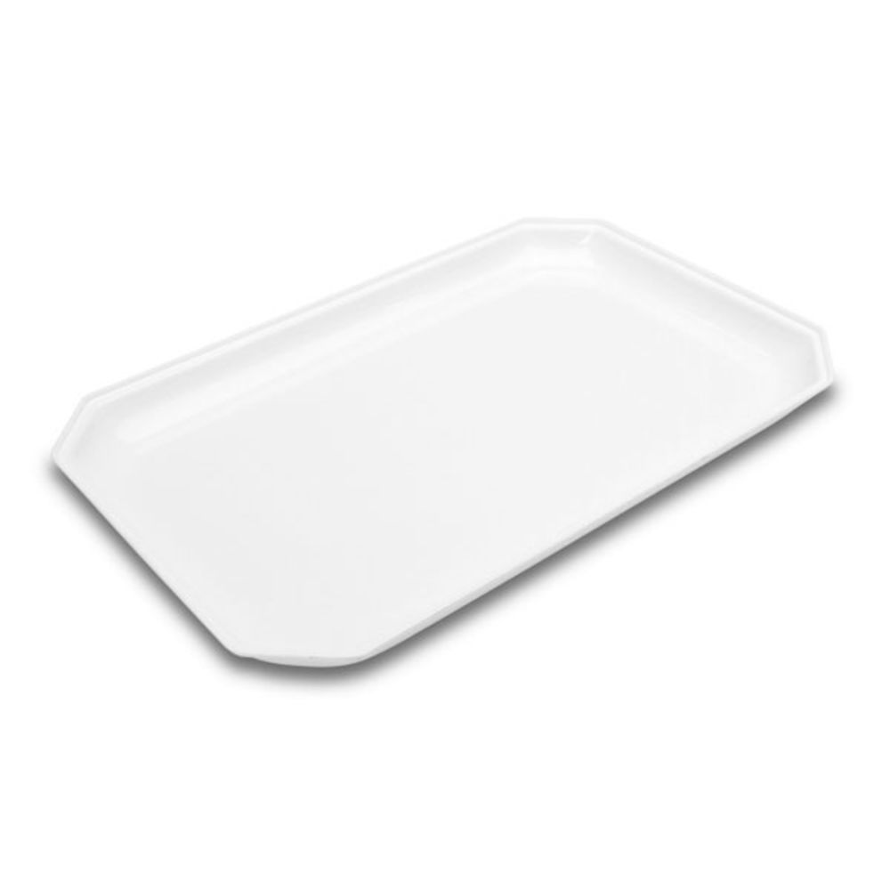 delfin-traditional-cut-corners-insert-acrylic-gloss-15-x-10-x-1-6-per