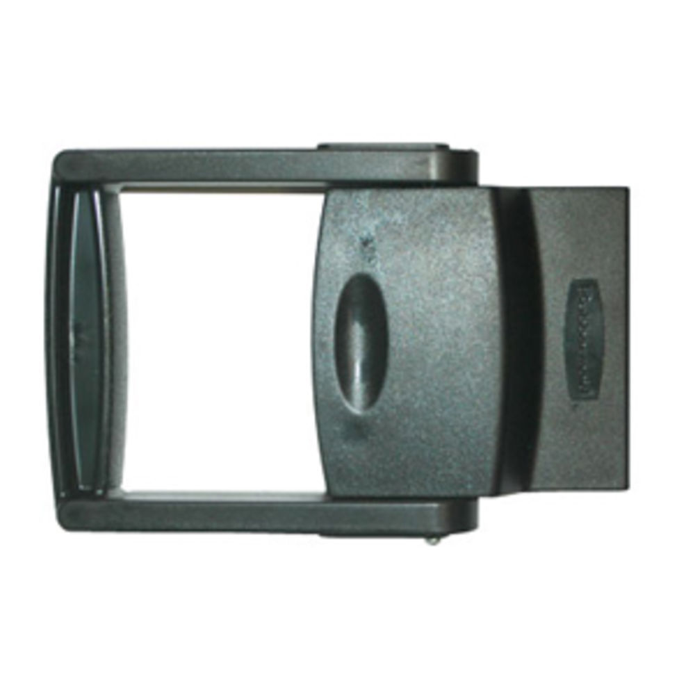 SpecialMade Goods & Services Red Charging Bucket Latch Replacement (OEM ...