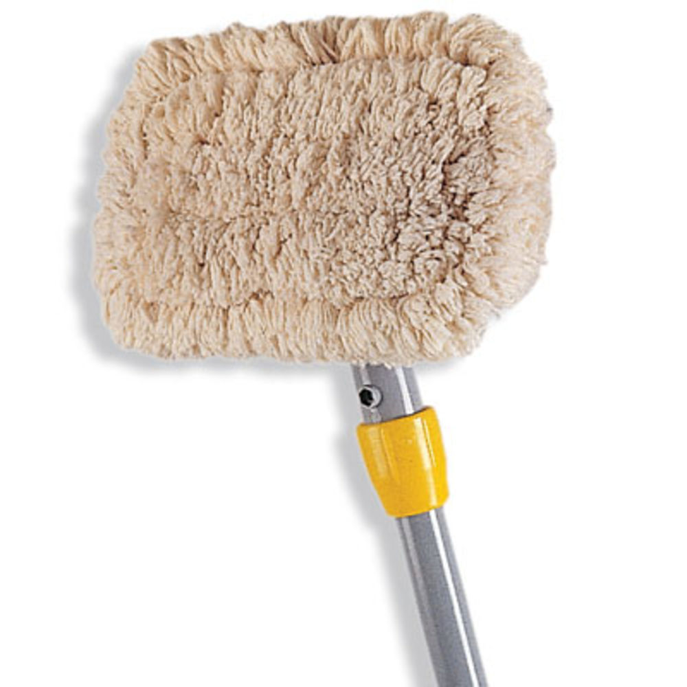 Doodlebug Pad Kit Includes Holder Handle And Pads