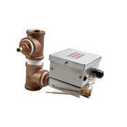 Jackson Drain Water Tempering Kit for Rack Conveyor Models