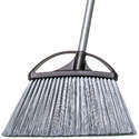 Prime Source Broom, Angle, Large