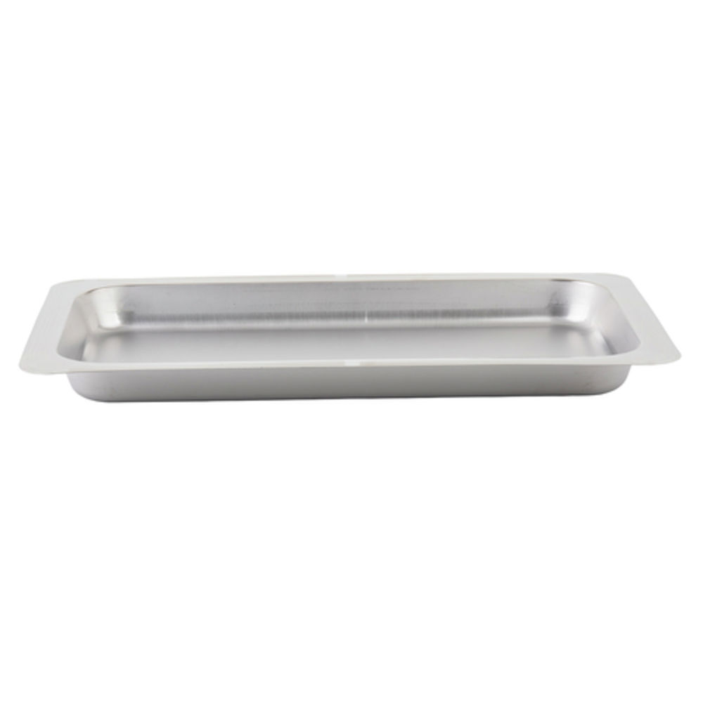 Professional Bakeware by Tablecraft Replacement Pan for CW40169 184 oz