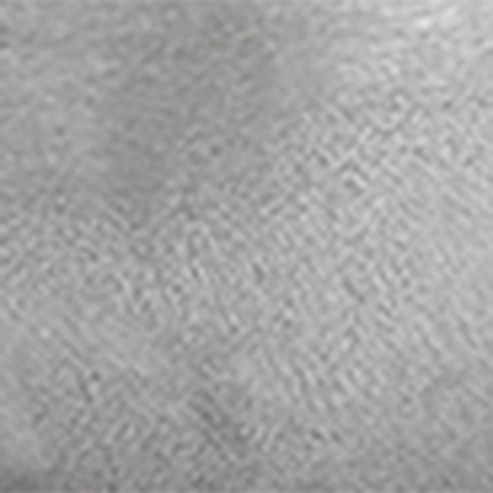 Professional Bakeware by Tablecraft Country Kitchen Collectionrect ...