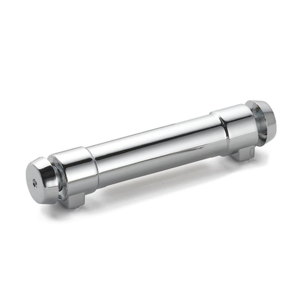 Professional Bakeware by Tablecraft Replacement Hinge for CW40160