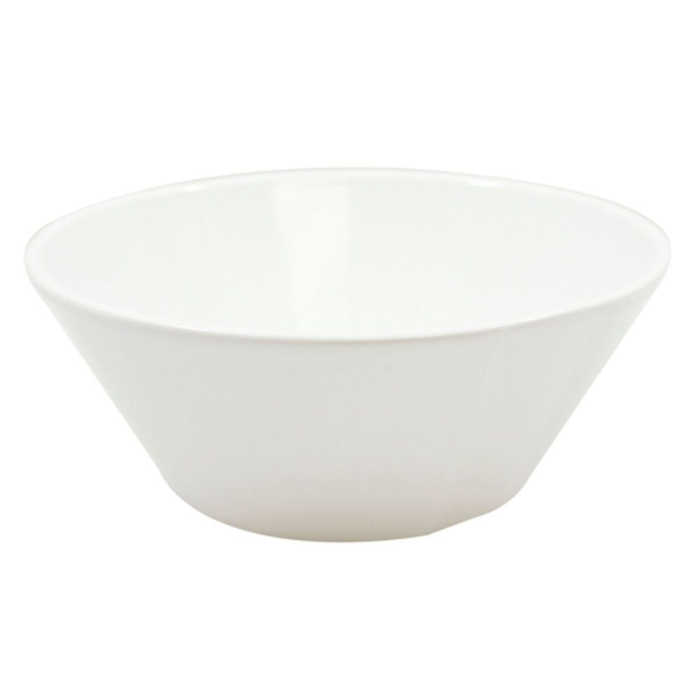 Professional Bakeware by Tablecraft Bowl, 1 qt., 7" dia. x 2-3/4 ...