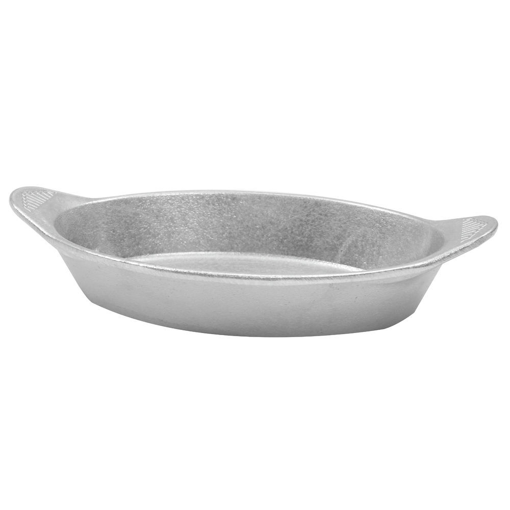 Professional Bakeware by Tablecraft Server, 24 oz., 11-1/2" x 6" x 2 ...