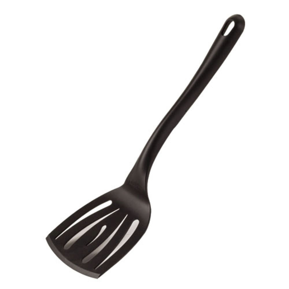 Paderno World Cuisine Composite Ladle, L 14 3/4" x W 4" x H 14 3/4", 8 ...