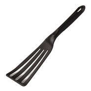 Paderno World Cuisine Composite Fish Turner, Wide, L 11 7/8