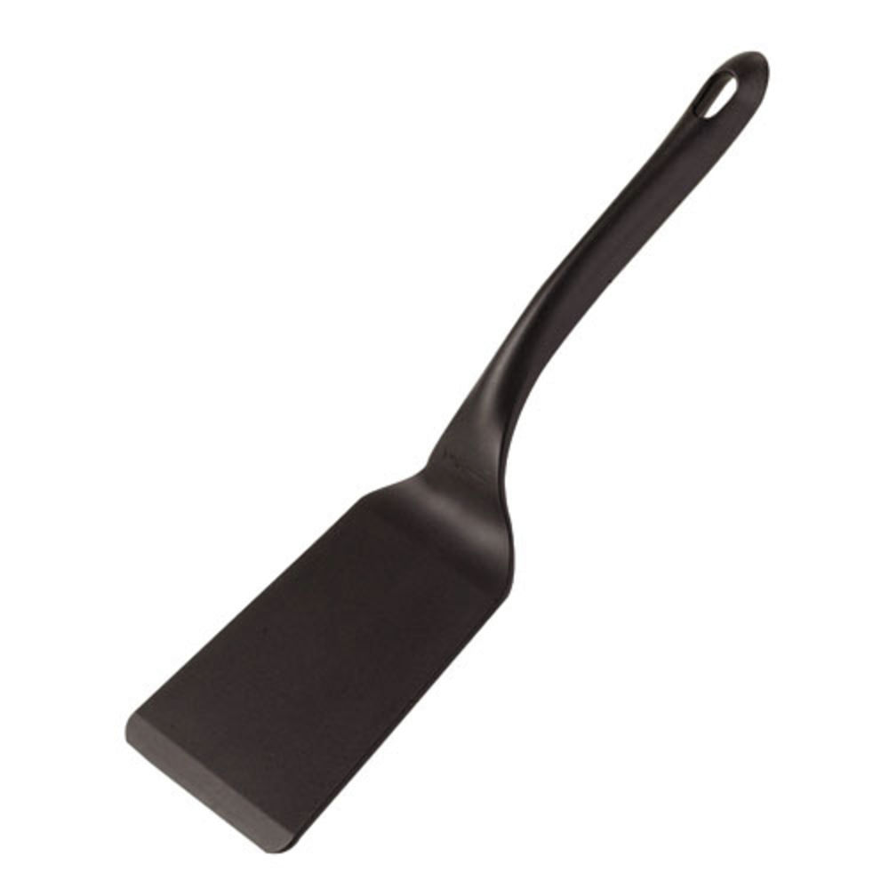 Paderno World Cuisine Fish Tweezers, Thick, L 5