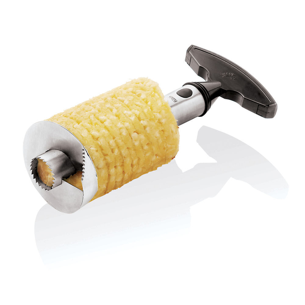 Paderno World Cuisine Grater Automatic