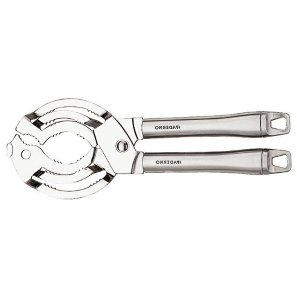 Flip Cover Lid for 10" Bowl 51421