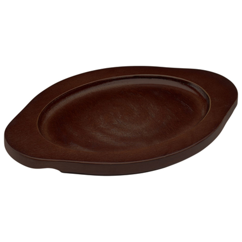 Winco Wood Underliner, for CASM-7O