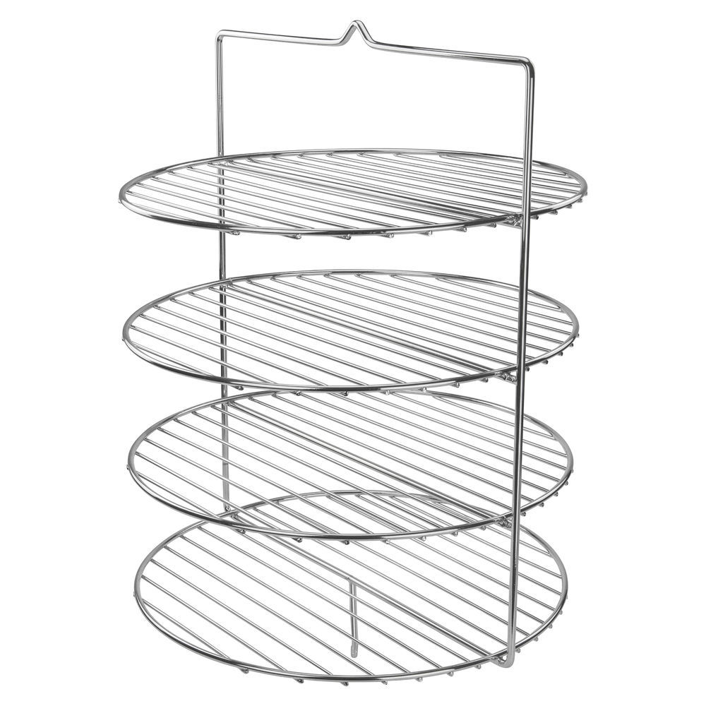 Winco Pretzel Rack, for EDM-2