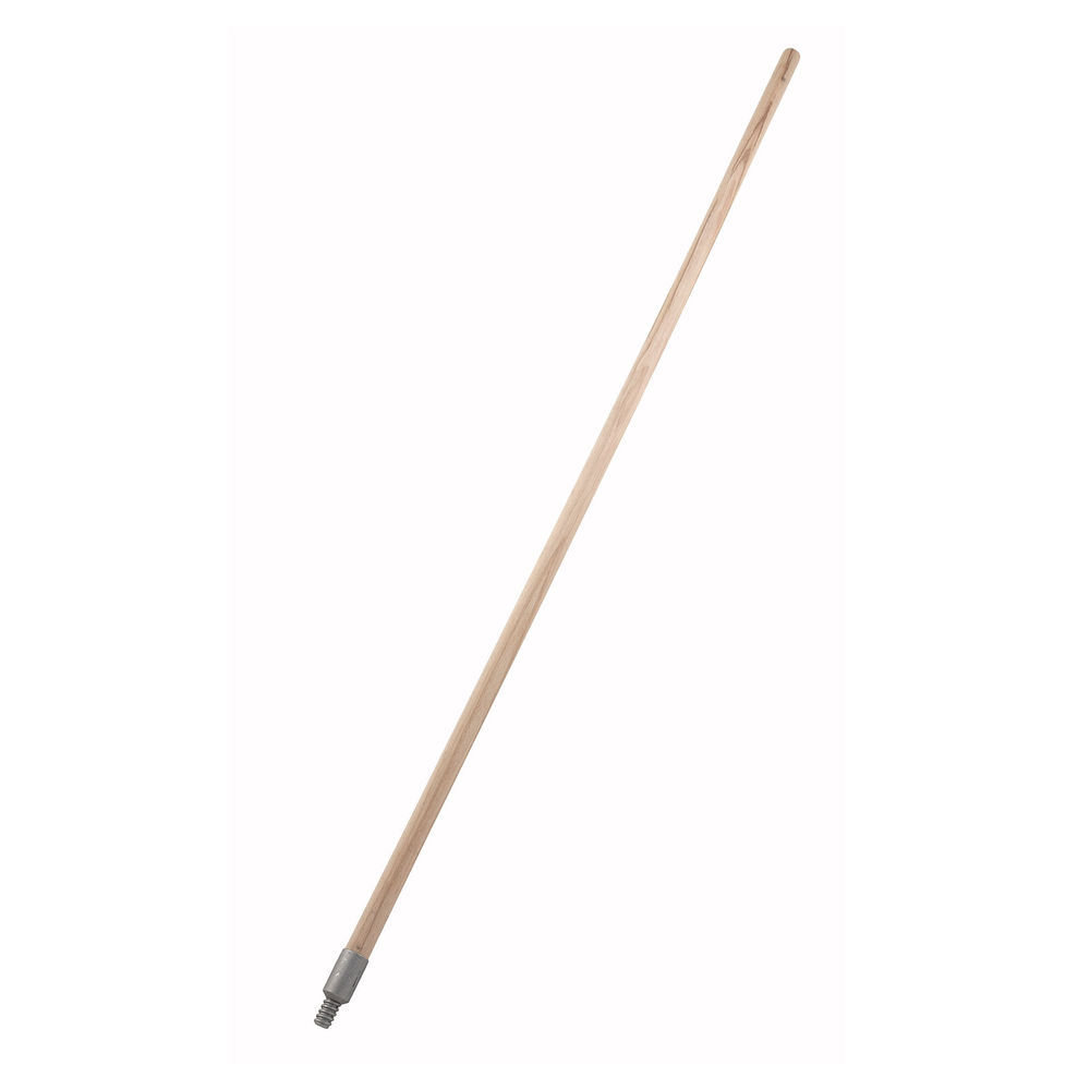 Winco Handle, 55"- wood