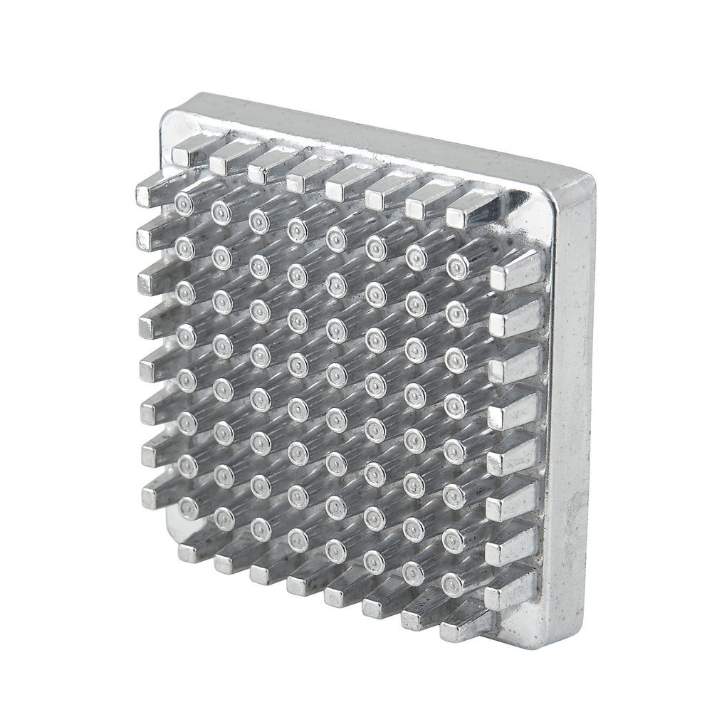 Winco Pusher Block, for french fry cutter FFC-250