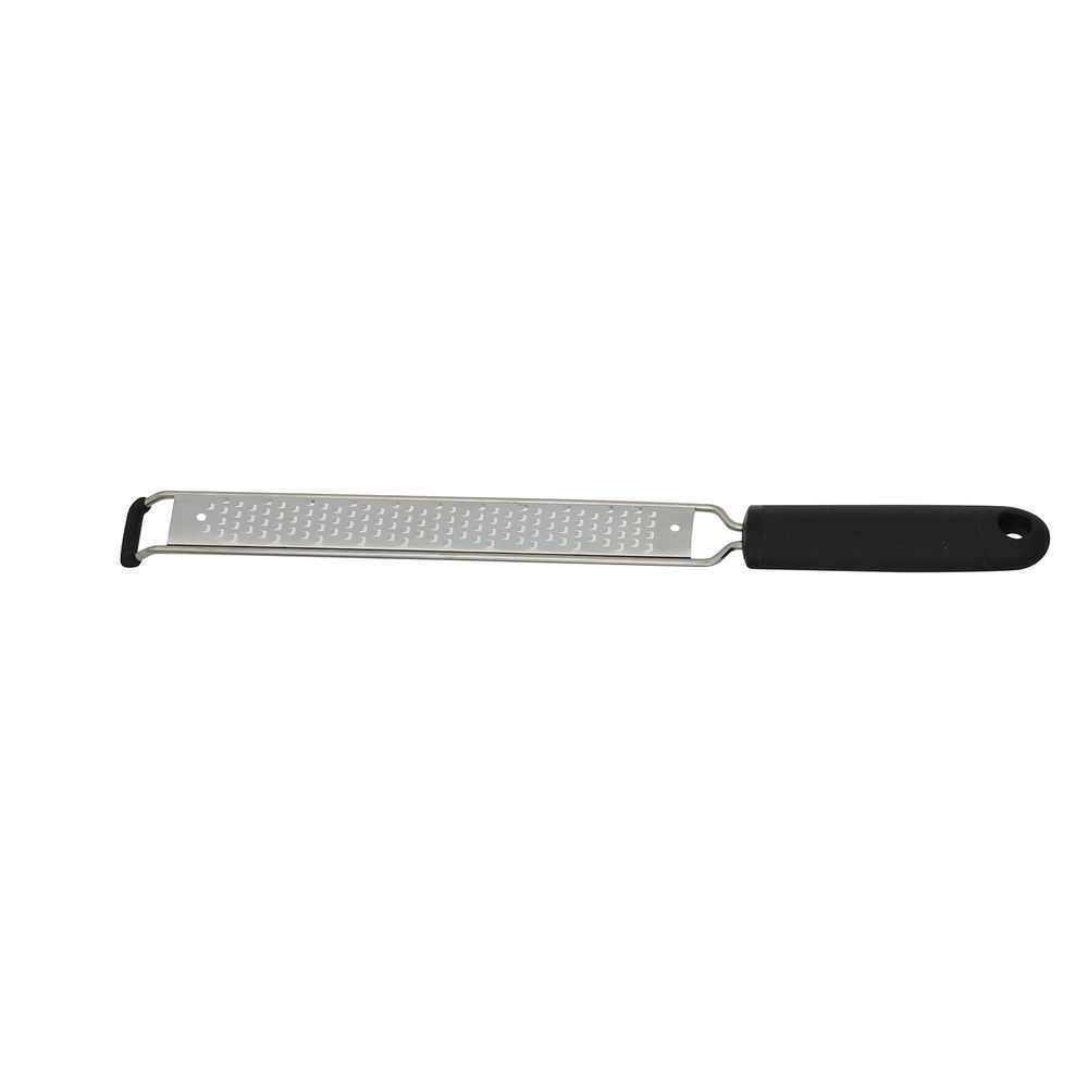 Winco Grater, zester blade- 17"
