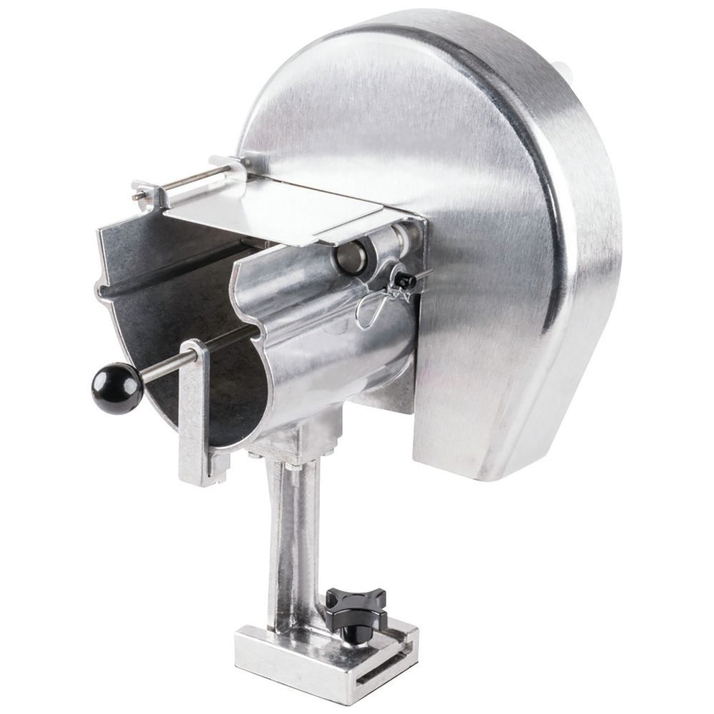 Nemco Blade & Holder Assembly-Fruit / Vegetable Slicer, Cutter, Dicer ...