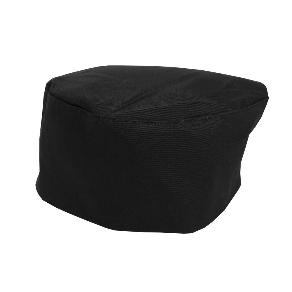 Ritz Kitchen Wears Chef Beanie