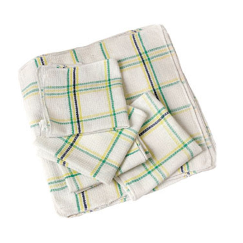 Ritz Chef 24/7 Waffle Weave Dish Cloth