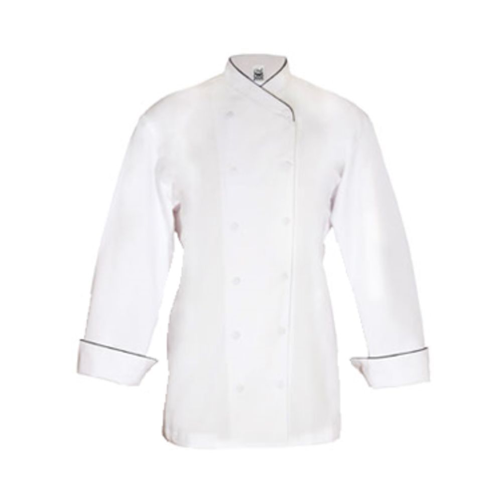 Chef Revival Ladies Corporate Chef's Jacket
